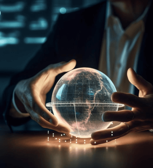 ASP Dot net Web Development Company in Dubai, UAE | Dedicated .net ...