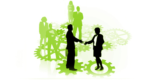 Rethinking mobility: Effective perspective on Mobile Transformation in 2020