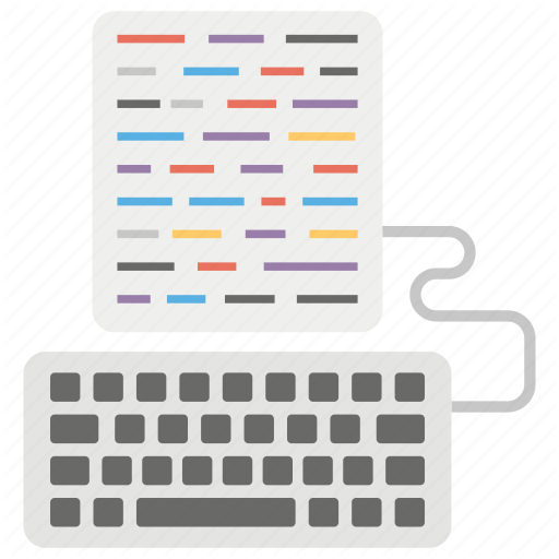 Important UI design principles for popular mobile apps