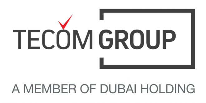 What Dubai Has Achieved in Tech Run In 2021?