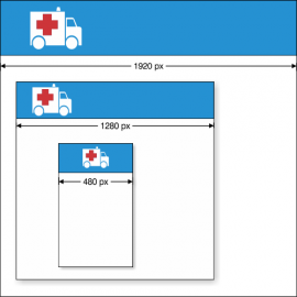 Important UI design principles for popular mobile apps