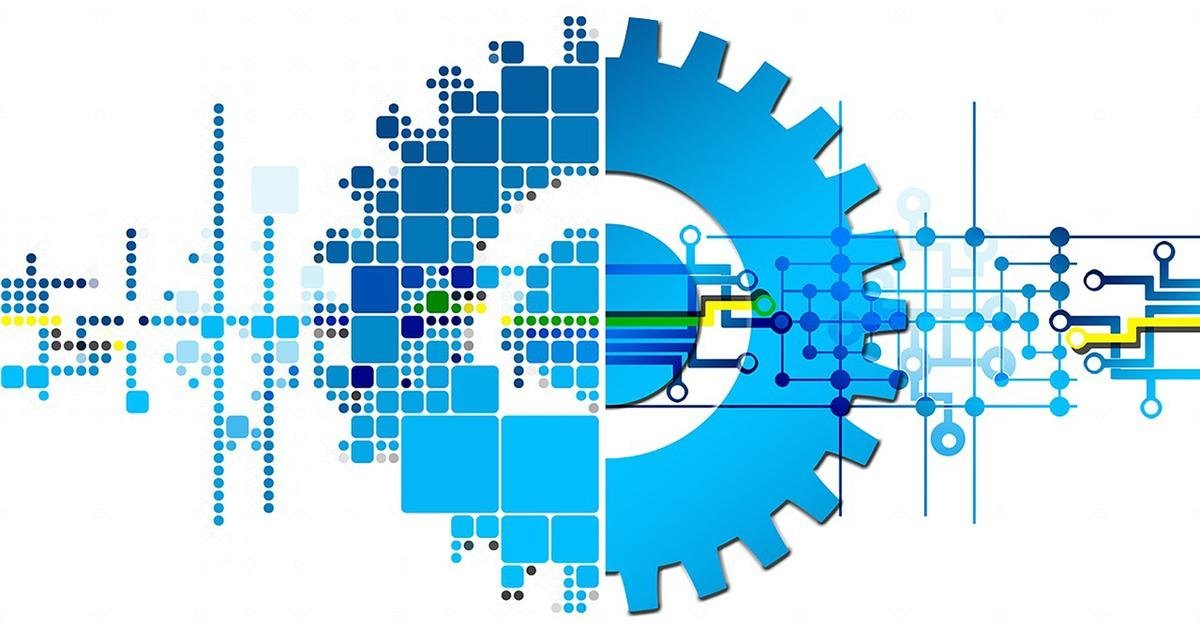 Is Your Organization Ready for Digital Transformation?