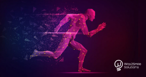 Is Your Organization Ready for Digital Transformation?