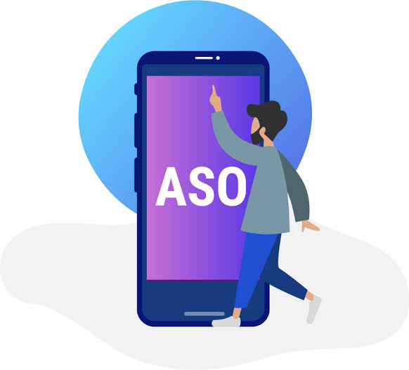 Why the ASO Technique is Important for App Development Companies ...