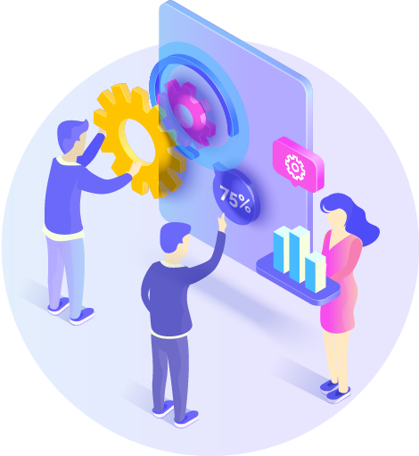 Why the ASO Technique is Important for App Development Companies ...