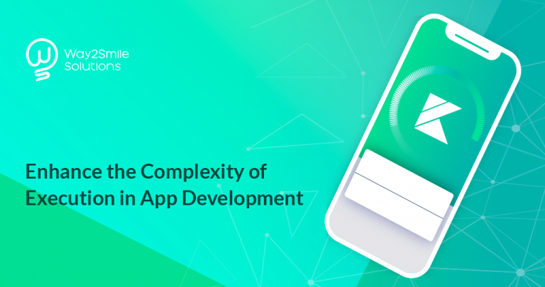 How Kotlin Coroutine Helps In Enhancing The Complexity Of Execution In