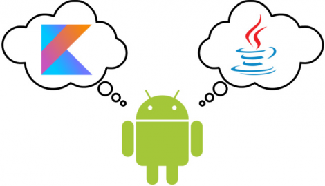 Why Way2Smile Prefer Kotlin for Android App Development?