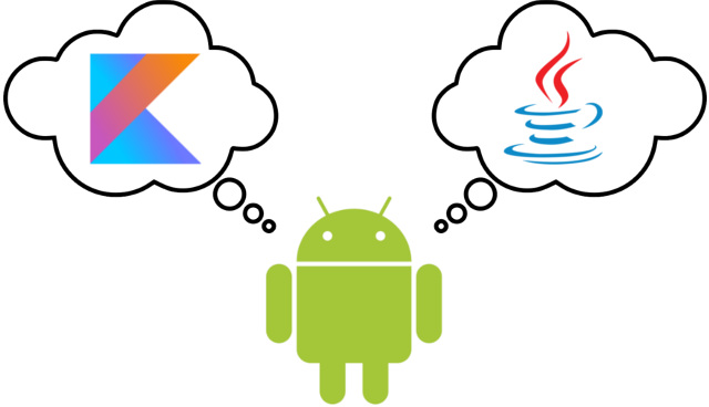 Why Way2Smile Prefer Kotlin for Android App Development?