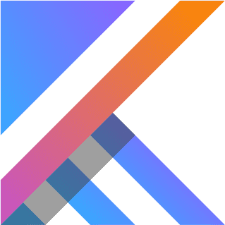 Why Way2Smile Prefer Kotlin for Android App Development?