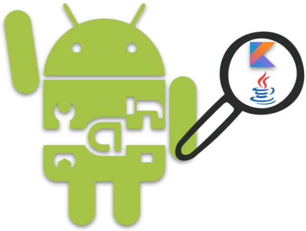 Why Way2Smile Prefer Kotlin for Android App Development?