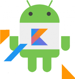 Why Way2Smile Prefer Kotlin for Android App Development?