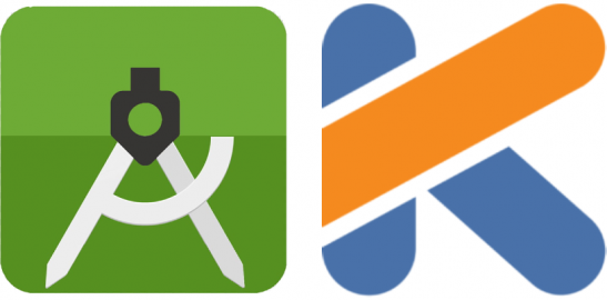 Why Way2Smile Prefer Kotlin for Android App Development?