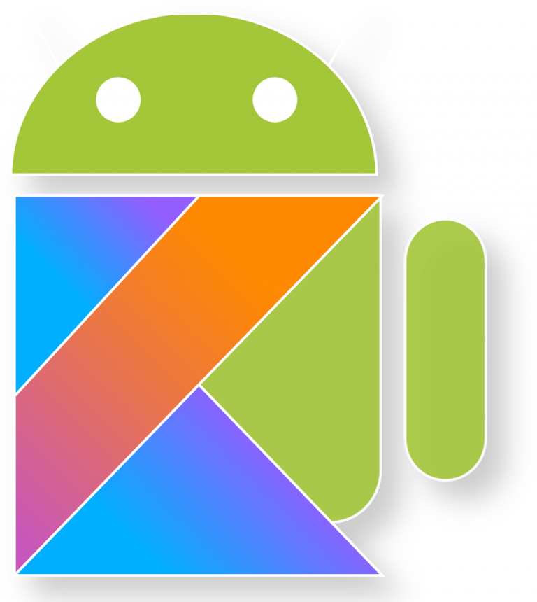 Why Way2Smile Prefer Kotlin for Android App Development?