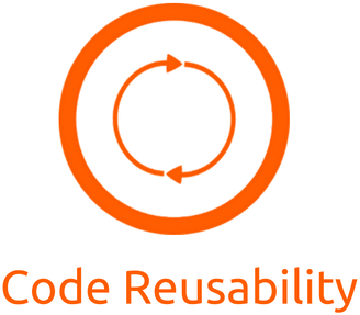 When to Choose React Native for Building a Mobile App and When to Avoid It?