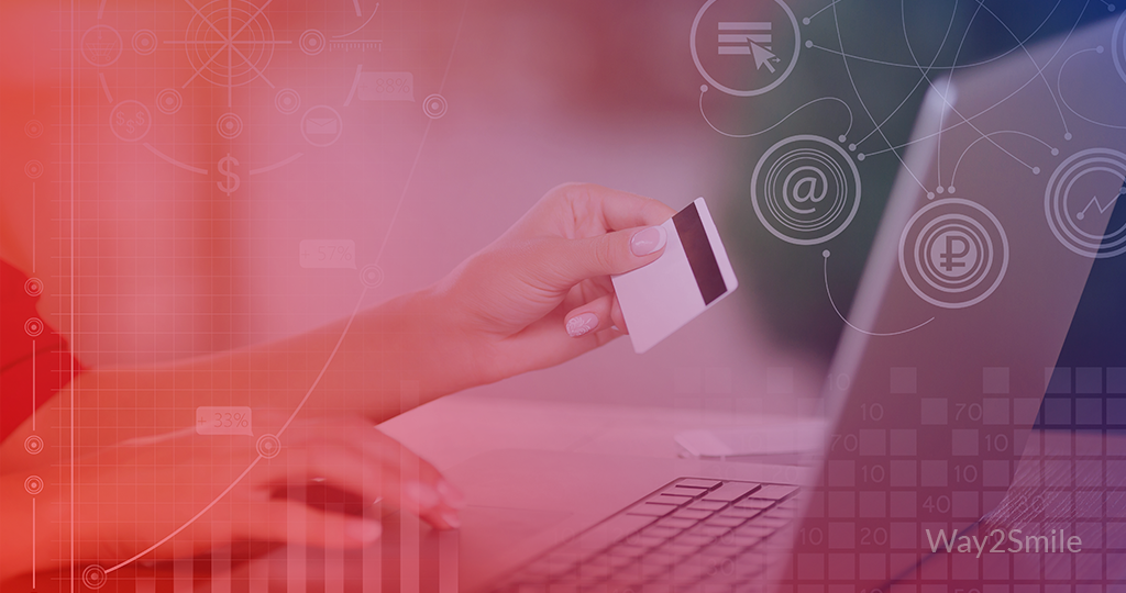 Digital Transformation in Financial Services