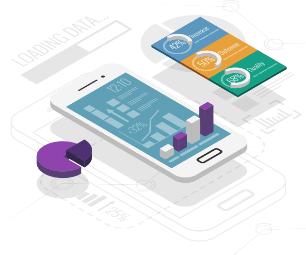 How to use Analytics for Mobile Apps: Google Analytics SDK vs Firebase?