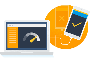 How to use Analytics for Mobile Apps: Google Analytics SDK vs Firebase?