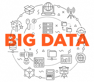 How to Build Successful Mobile & Web Apps using Big Data?