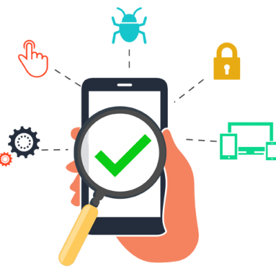 React Native End-to-end Testing and Automation with Detox