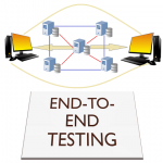 React Native End-to-end Testing and Automation with Detox