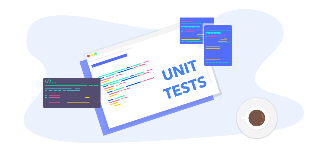 React Native End To End Testing And Automation With Detox