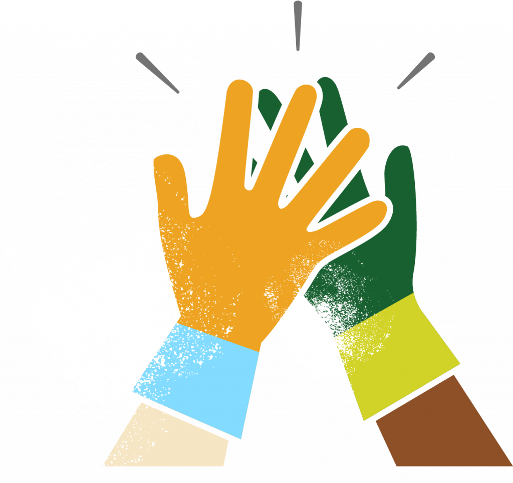 How to Start Your Company's Digital Transformation in 10 effective Steps?