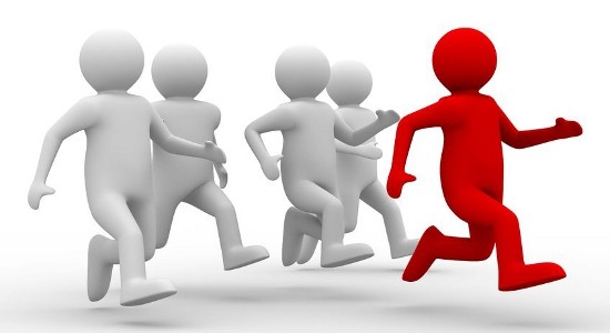 How to Start Your Company's Digital Transformation in 10 effective Steps?