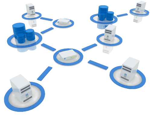 How to Start Your Company's Digital Transformation in 10 effective Steps?