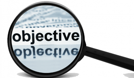 How to Start Your Company's Digital Transformation in 10 effective Steps?