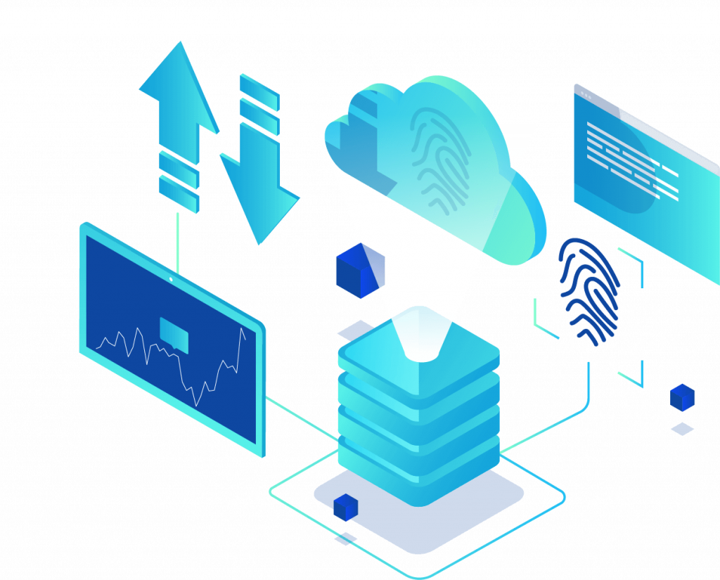 Embracing the New Era in Manufacturing With AI and Big Data