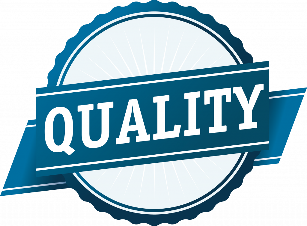 Working with Odoo Partners Vs freelancers for your Odoo Implementation Working with Odoo Partners Vs freelancers for your Odoo Implementation