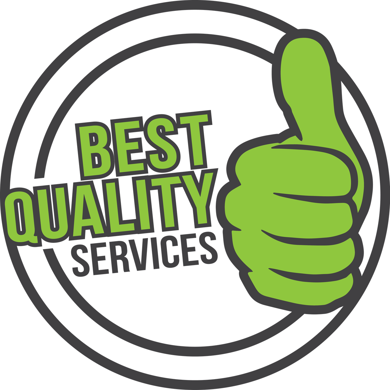 Working with Odoo Partners Vs freelancers for your Odoo Implementation Working with Odoo Partners Vs freelancers for your Odoo Implementation