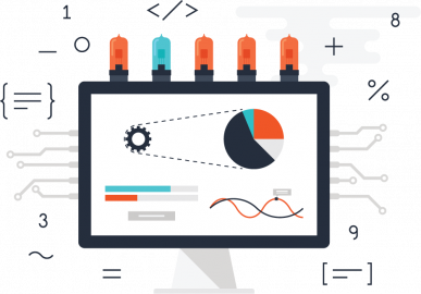 Data Mining in Healthcare: Benefits, Techniques, and Prospects