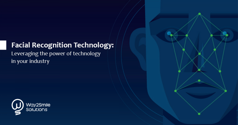 Facial Recognition Technology: Leveraging the power of technology in ...