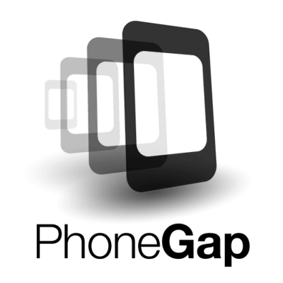 Top Mobile App Plug-ins that will make your app successful in 2021