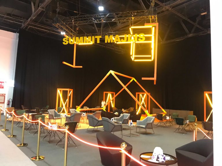 How "Smart" Dubai is paving way for a sustainable future by putting ...