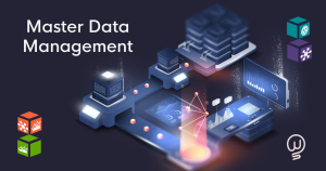 How Master Data Management helps to manage critical organizational data?