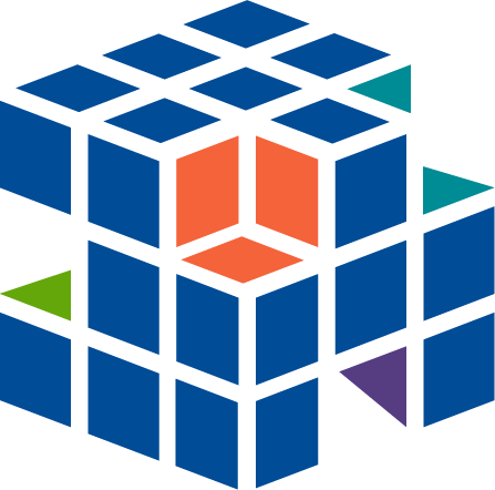 Master Data Management Logo