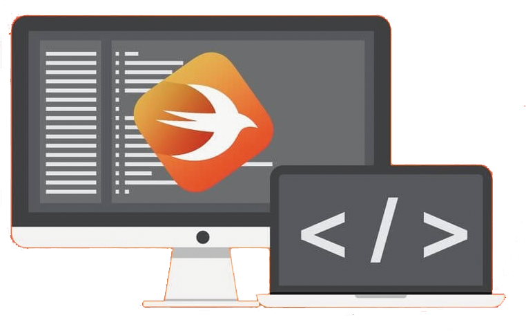 The role of SwiftUI in achieving the Business through an iOS journey