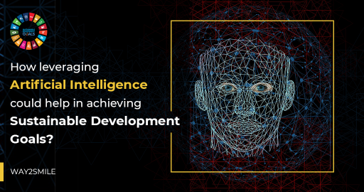 How leveraging Artificial Intelligence could help in achieving ...