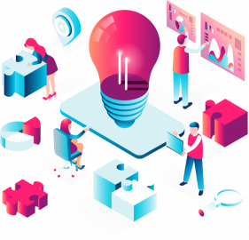 RPA vs Intelligent Automation vs Hyperautomation - A detailed comparison