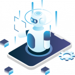 RPA vs Intelligent Automation vs Hyperautomation - A detailed ...