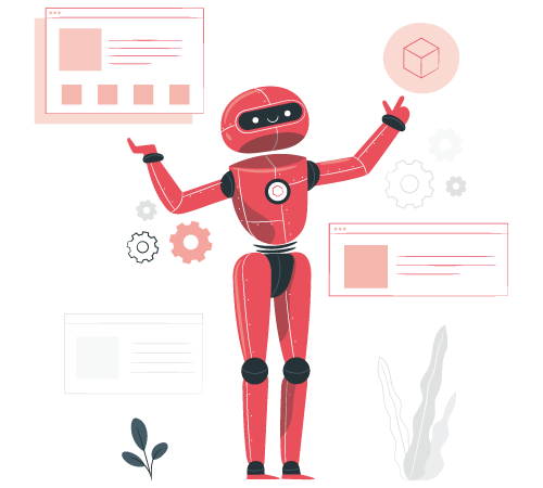 Rpa Vs Intelligent Automation Vs Hyperautomation A Detailed Comparison