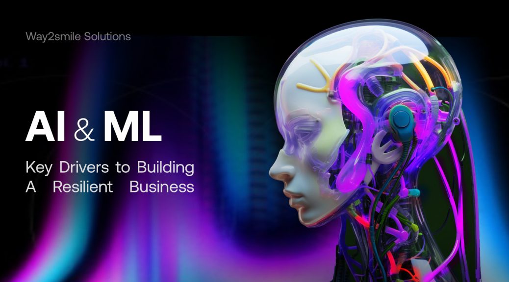 | Latest Digital Transformation News And Updates - Way2Smile Solutions Blog