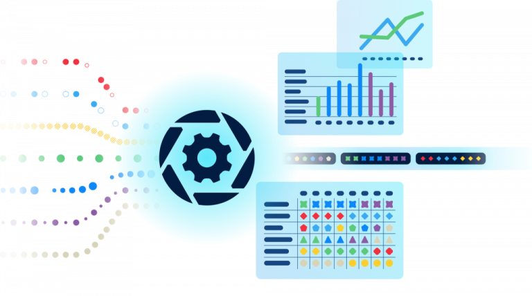 Big Data Analytics in Manufacturing Industry