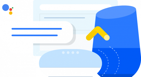 Why Voice Search Technology is Important in Mobile Apps?