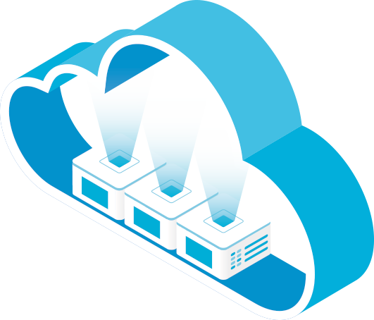Emerging Edge Cloud Architecture Continues to Shake Out