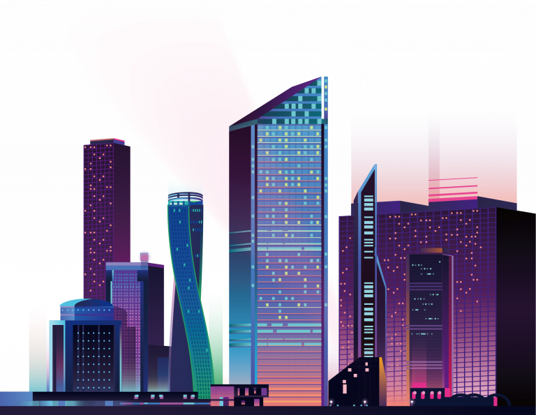 How "Smart" Dubai is paving way for a sustainable future by putting ...