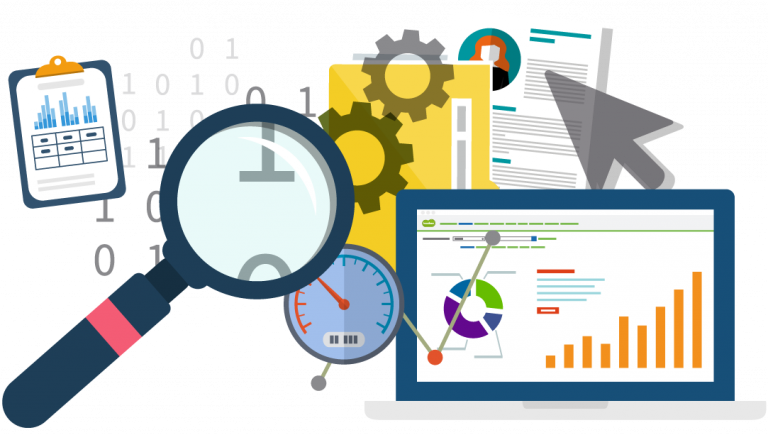 The booming tech terrain of UAE: Technologies to look out for in the ...