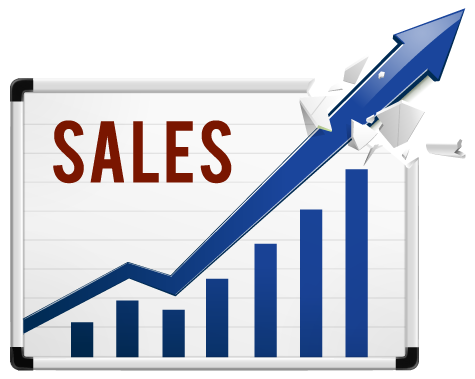 Outshine Your Competitors By Using Pre-sales Big Data | Way2smile